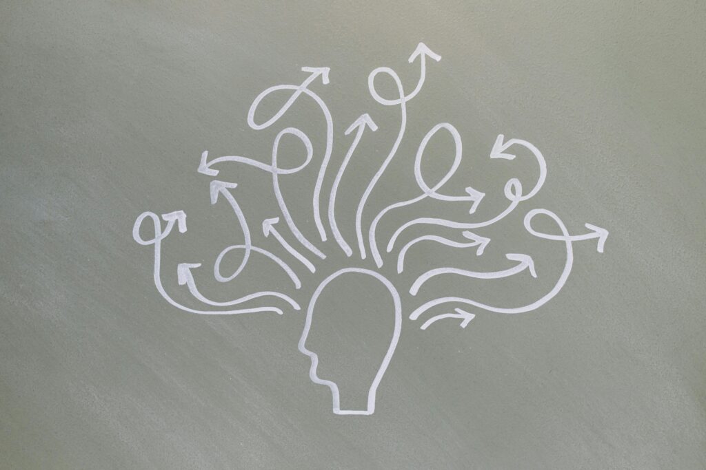 Como compreender e lidar com o déficit cognitivo na infância e ...